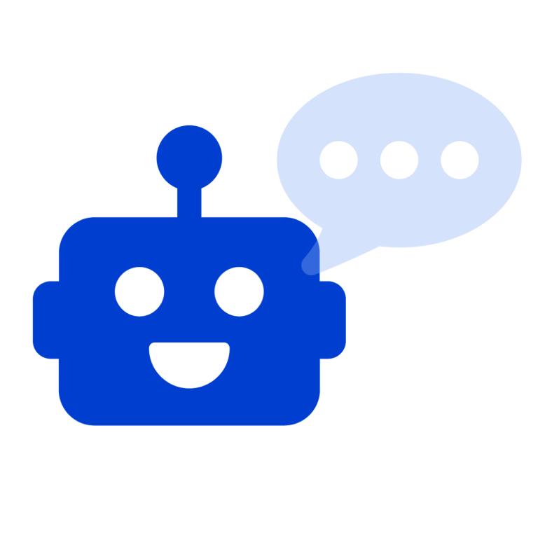 SCデジタル株式会社（SC Digital Co., Ltd.）｜CXとDXを融合したソリューションをワンストップで提供