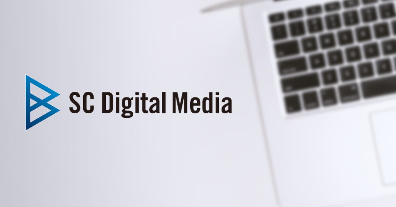 SCデジタルメディア、最新のマーケティングDX情報を いち早くお届けするコラムをスタート 〜施策事例から最新ITツールの動向まで幅広い情報を ...