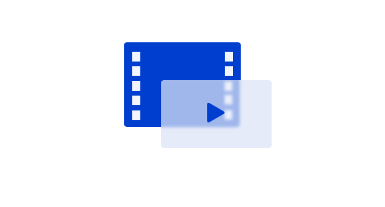 RFM分析完全ガイド 〜データ駆動型マーケティング戦略で顧客関係を最適化し、ビジネス成長を加速させる方法